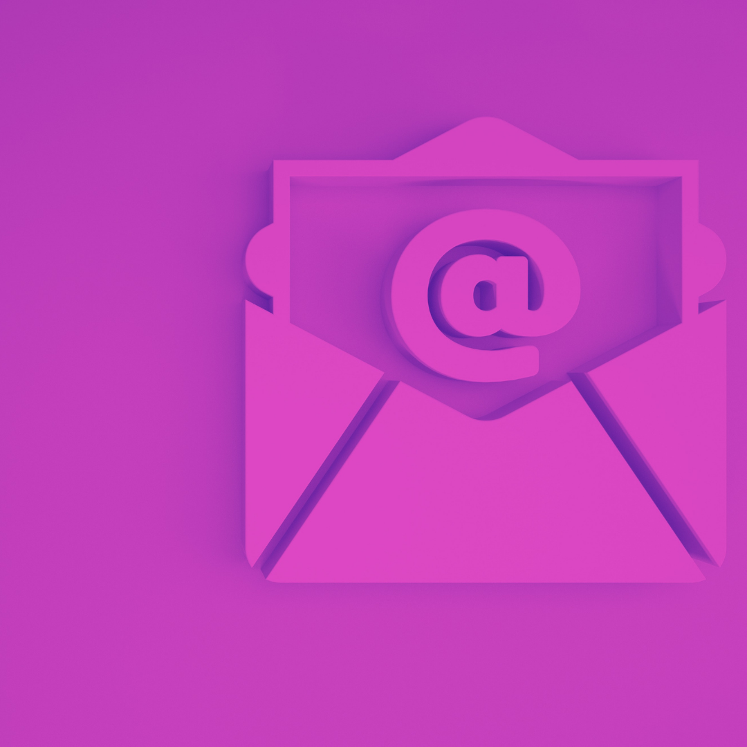 Email design trends for 2022 - Re4m.io