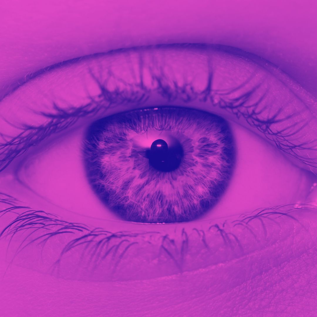 Unveiling the Blind Spots: How Predictive Eye Tracking Supercharges ...
