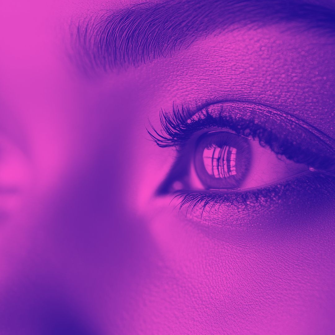 Human vs. Machine: Which Eye Tracking Method Wins? - Re4m.io